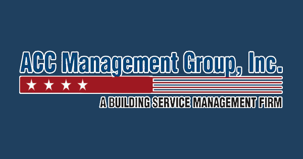 ACC Management Group Login - ACC Management Group